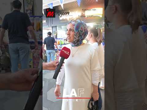 Cumhurbaşkanı Erdoğan, \