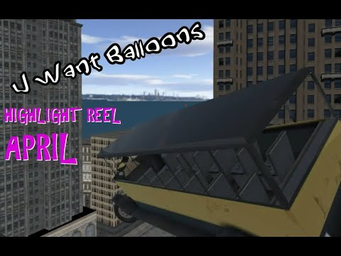 Downtown 1930s Mafia v3 - HIGHLIGHT REEL - [April 2023] - YouTube