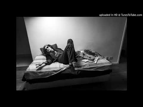 TABÚ - SAY NO MORE