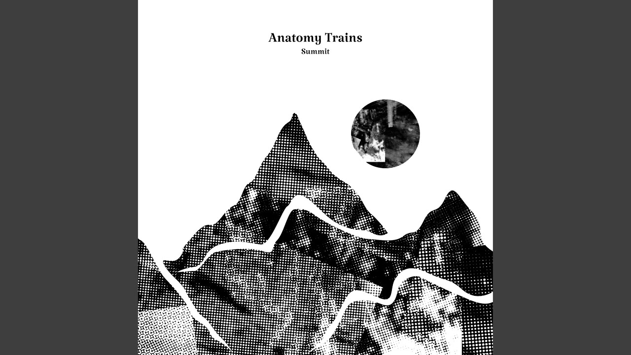 Summit - YouTube Music