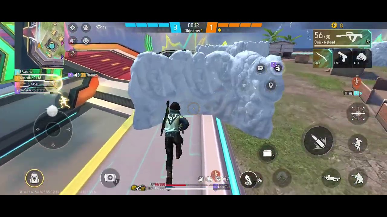 ghum firse firse downfall aa gya - YouTube