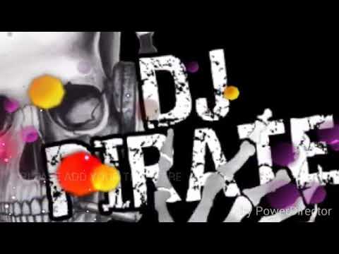 Bande hai hum Uske dj song... #Dhoom3 - YouTube