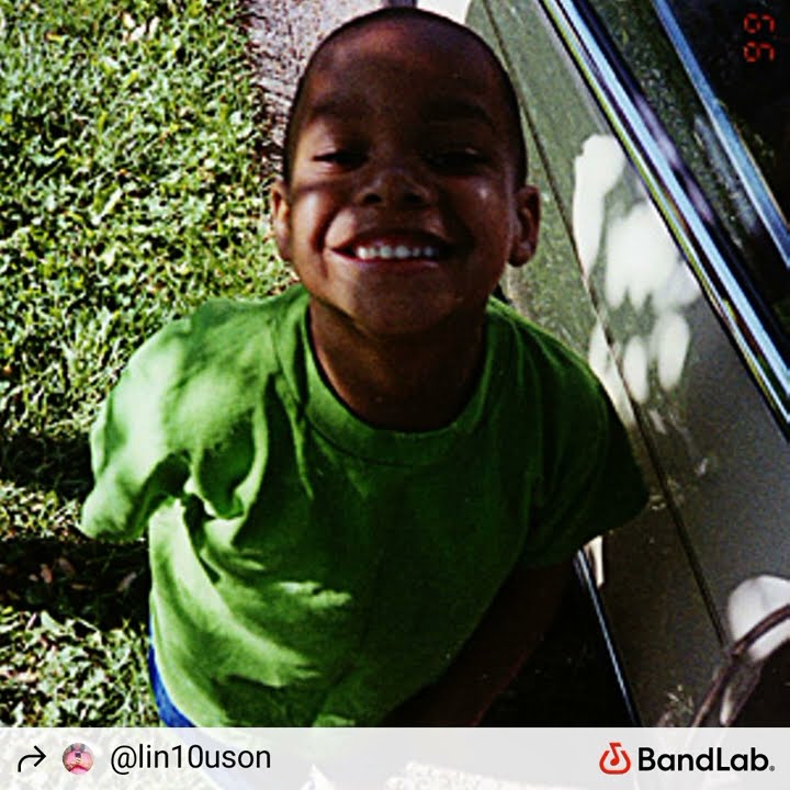 Sacred Angel (Christian) - Lin Ferguson - YouTube