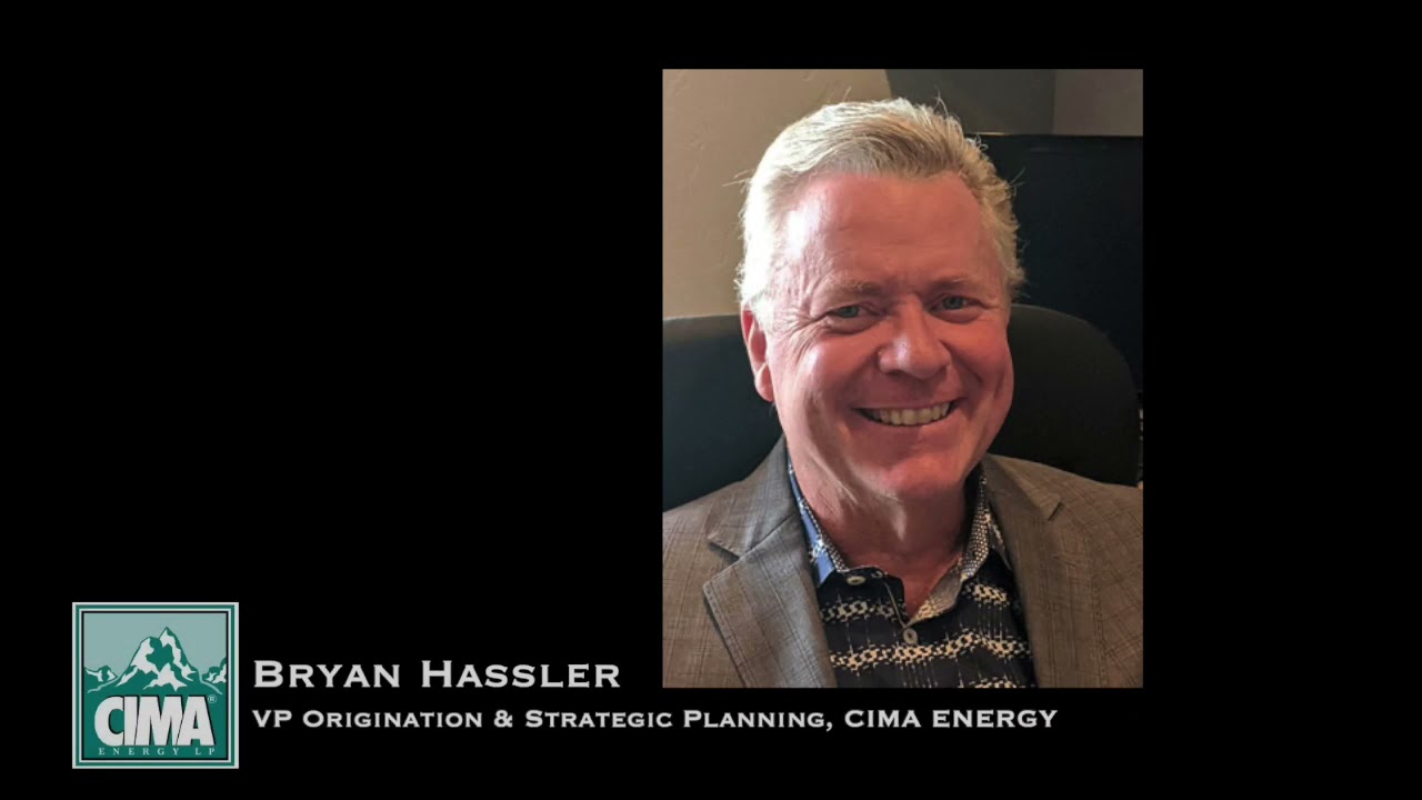 11/16/21 SJIQ Promo: Bryan Hassler - YouTube