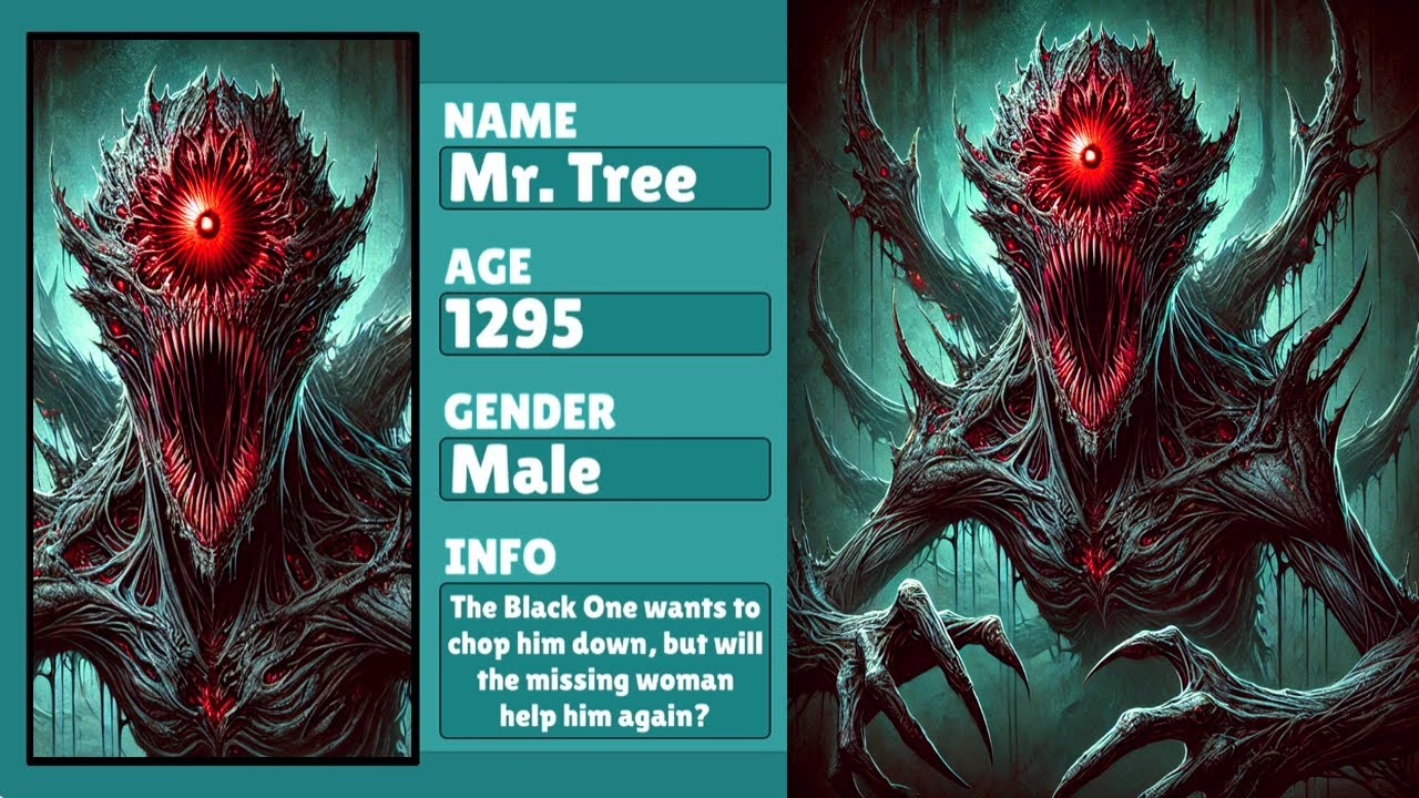 Incredibox Sprunki Phase 20 DEFINITIVE - NEW UPDATE (GALLERY) | ALL ...