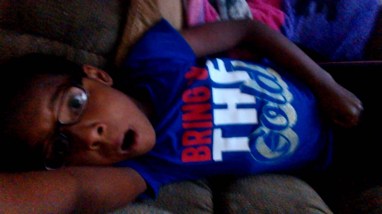 UP BUTT COCONUT - YouTube