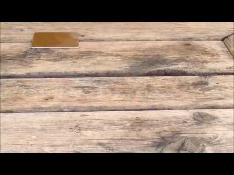 Flippin eck - YouTube