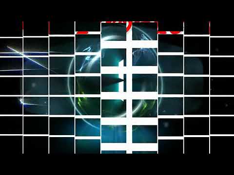 Bojalar jiyda gullaganda