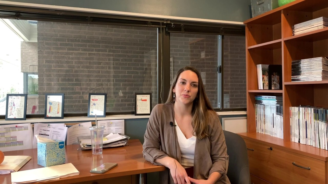 Askew-Radio Edit - YouTube