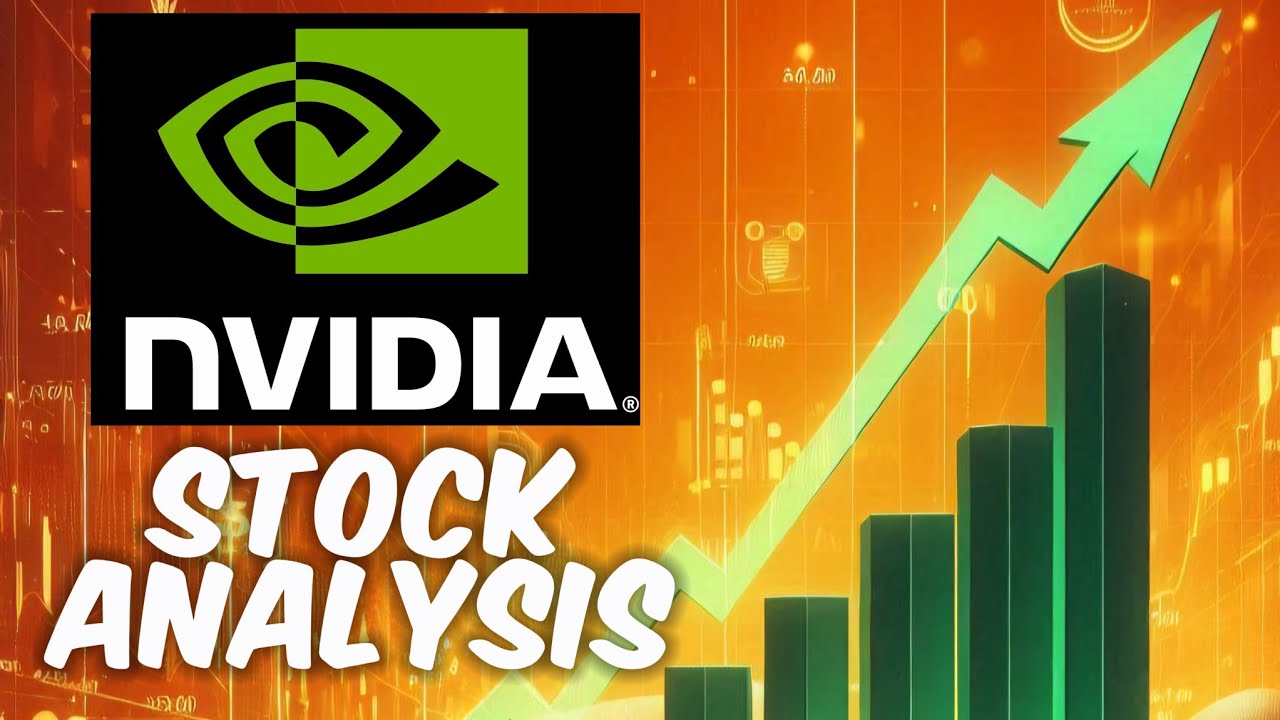 Should You Buy Nvidia Stock | $NVDA Stock Analysis - YouTube