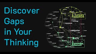 InfraNodus Pricing, Alternatives & More 2024 | Capterra