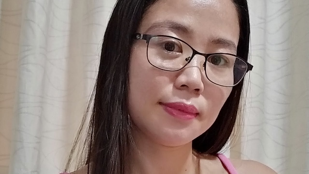 Welcome To My Livestream - YouTube