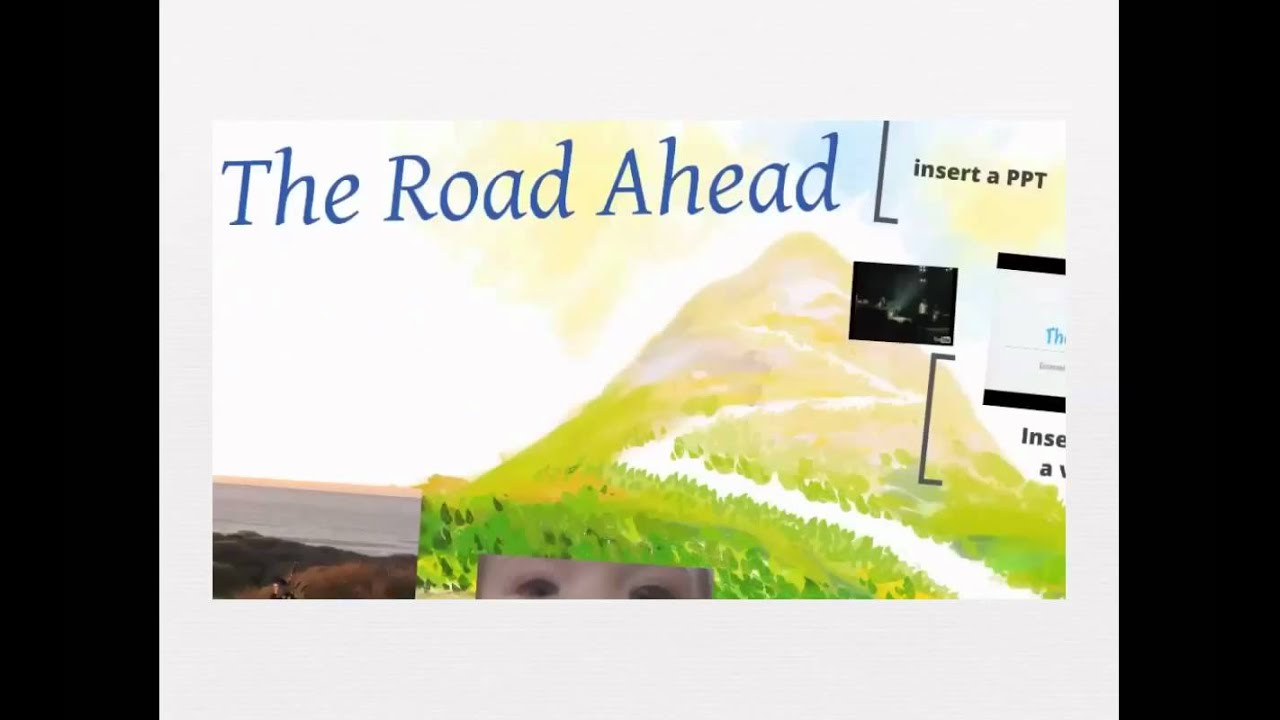 PD Presentation RJUHSD - YouTube