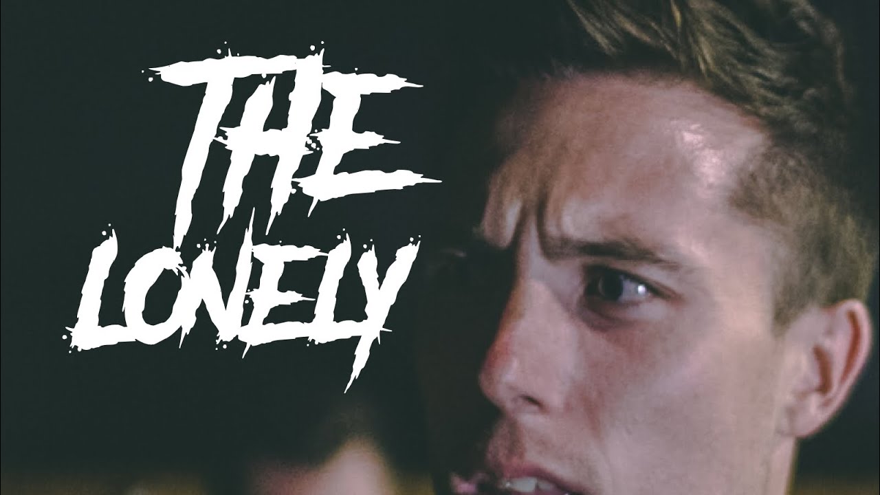 The Lonely - Trailer (feature film) - YouTube