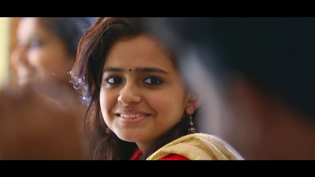 ഒരു അടിപൊളി കോളേജ് ആൽബം Replay awesome college based album st thomas ...