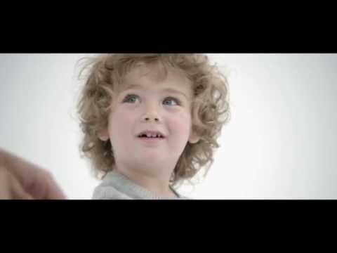 NURUS MOBİLYA - EMİR BEYLİHAN & ZEYNEP MİNE CAN