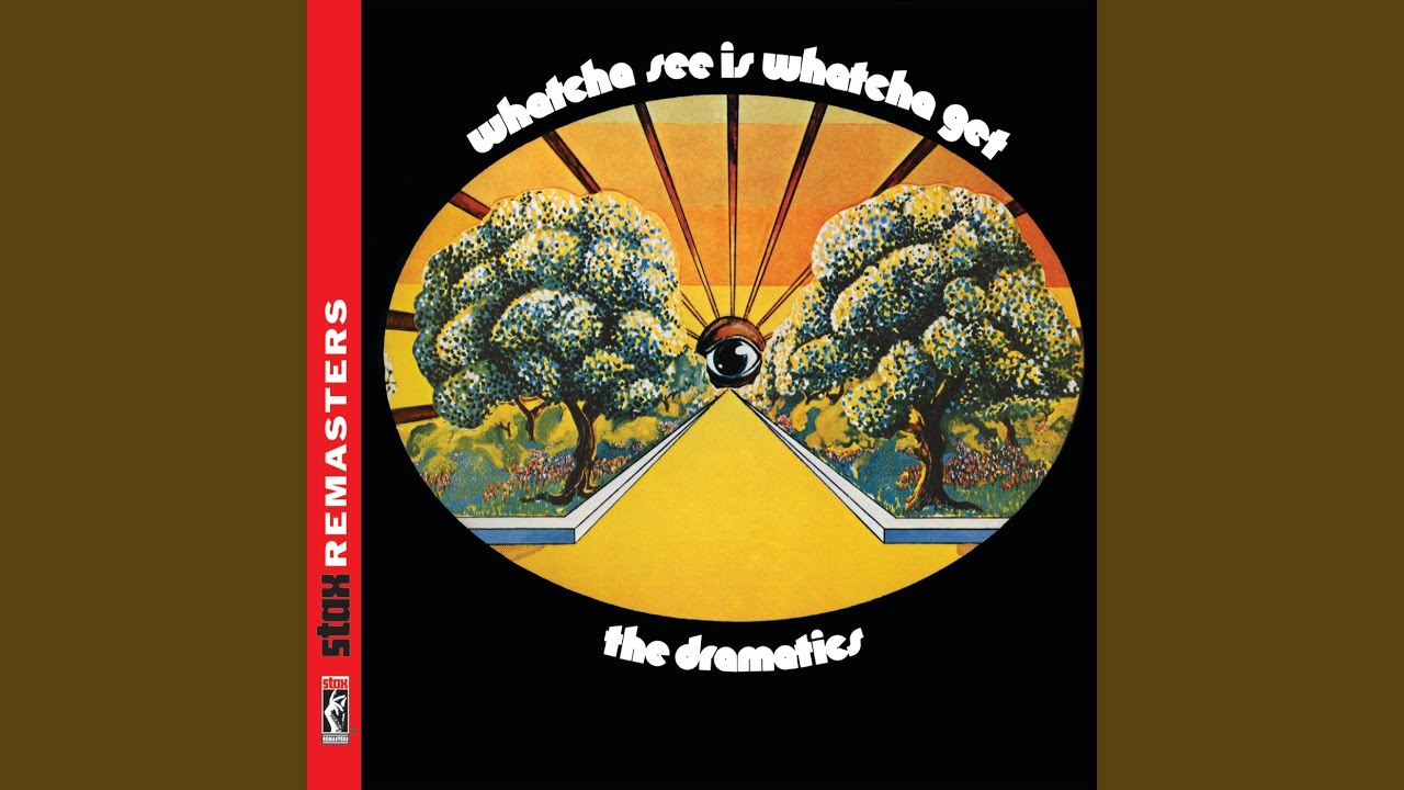 The Devil Is Dope - YouTube