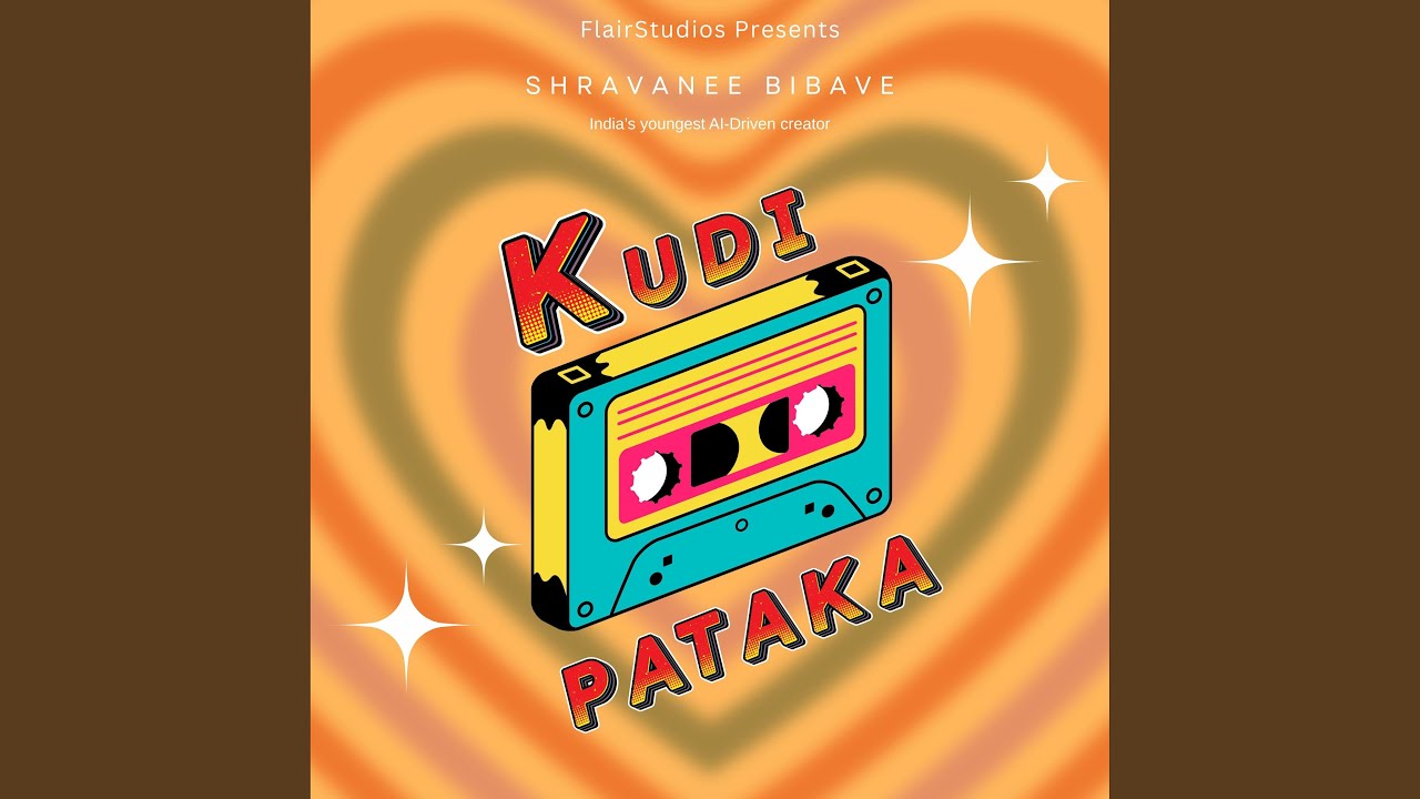 Kudi Pataka - YouTube