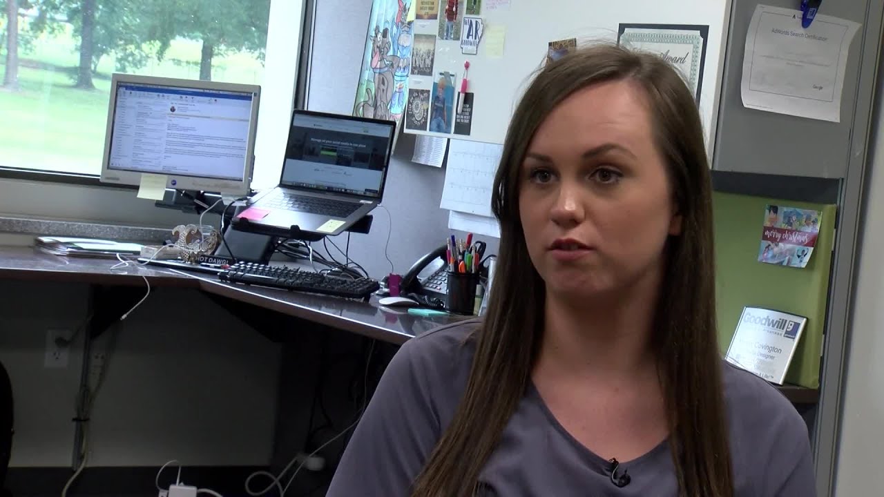 Arkansas Lawmaker Calls for Statewide Review of Drug-Related ...