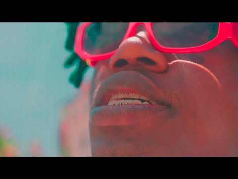 𝙇𝙤𝙘𝙤 𝙙𝙖𝙝𝙮 / JEHOVAH (𝙤𝙛𝙛𝙞𝙘𝙞𝙖𝙡 𝙢𝙪𝙨𝙞𝙘 𝙫𝙞𝙙𝙚𝙤)