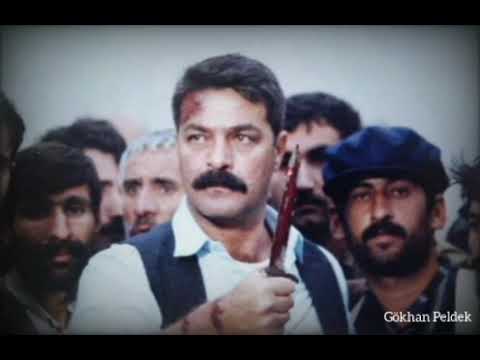 Tatar Ramazan Film Müziği (Orjinal)
