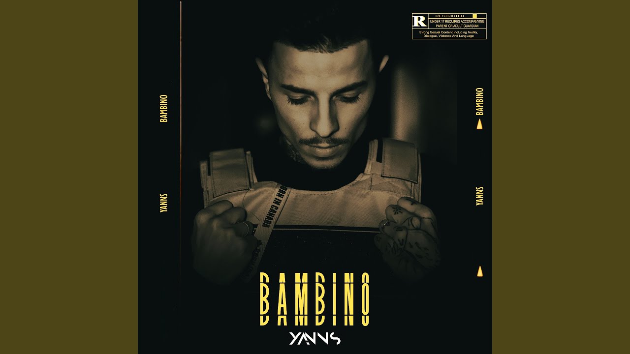 Mon chouchou - YouTube Music