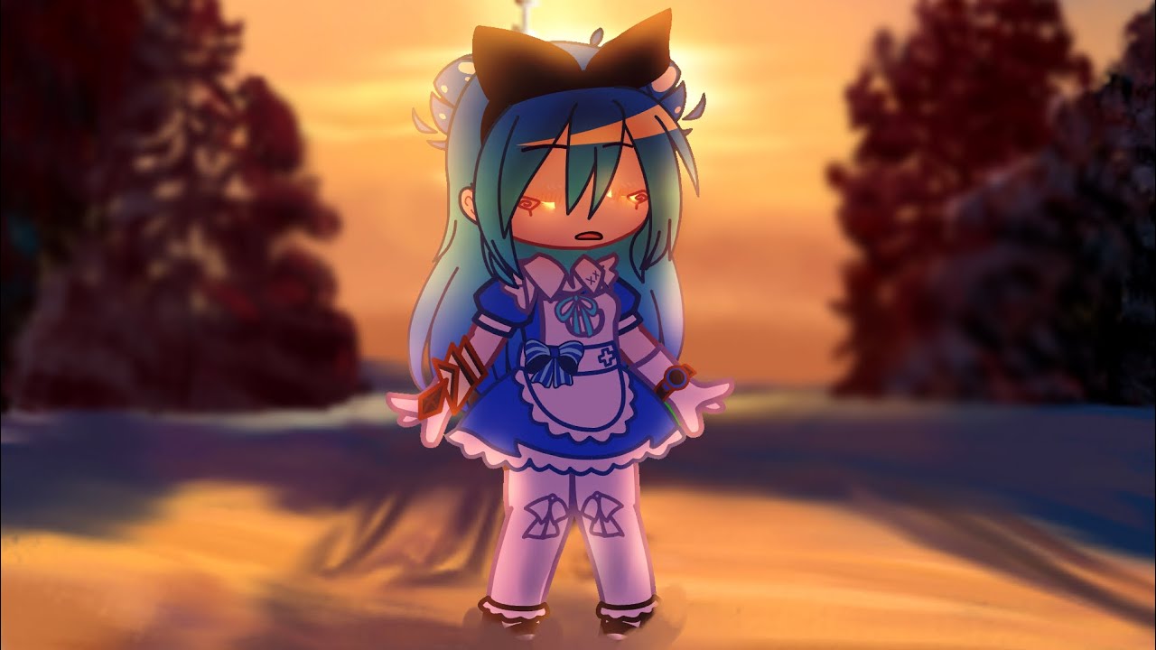 we’ll meet again. - krew wonderland au - YouTube