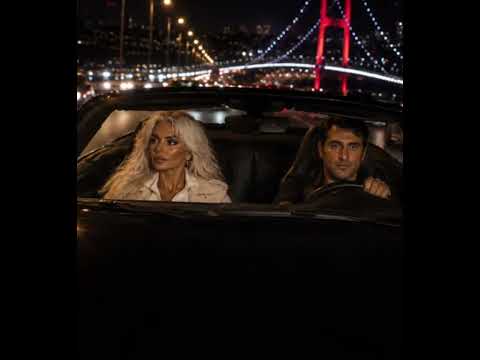 NEVRA - Durma Devam Et (Official Video)