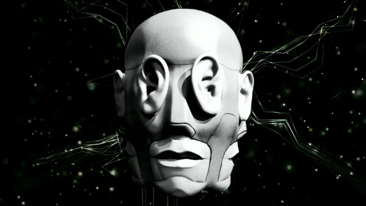 Electromagnetic Waves Sound Simulation [Electromagnetic Field ...