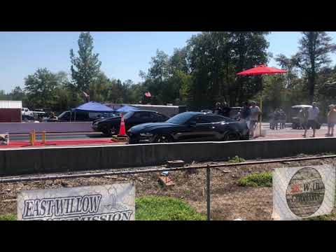 Union Dixie Remix Ft.The Mustang - YouTube