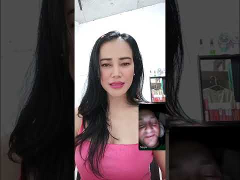 Tante jablay goda bule 54ng3 #viral #viralvideo #vcs 