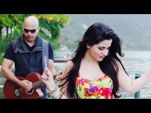 Mania de você & Maria Maria- Santana (Cover Mira Callado)