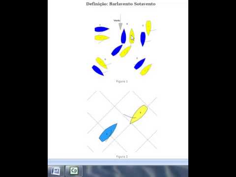 Barlavento x Sotavento - YouTube