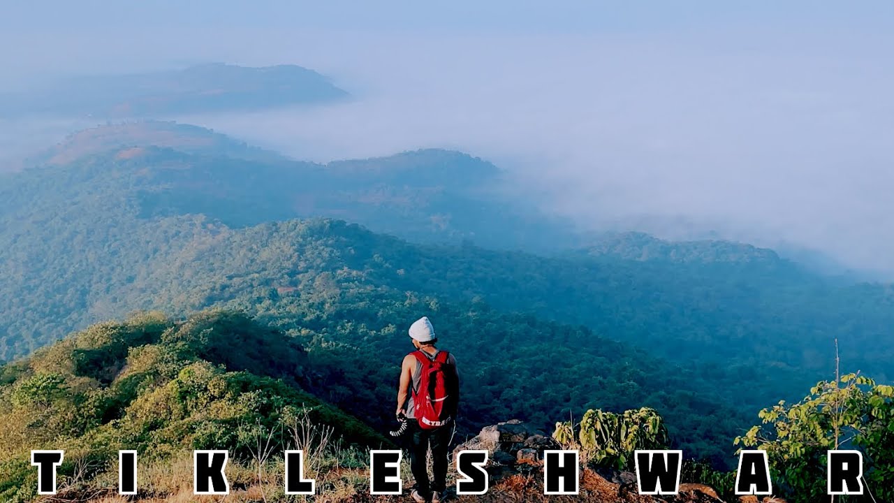 Tikleshwar vlog | extreme chest workout | - YouTube