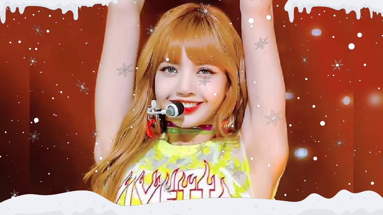 Lisa - YouTube