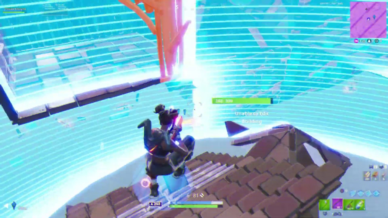 This is why playing claw makes you a better player !!!!! - YouTube