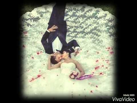 QABAL ROMANTIK SEKILLER