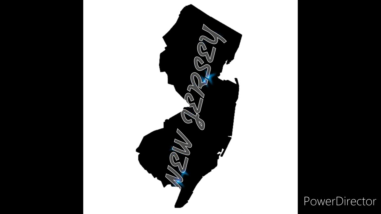 KSG Pappy Ft. Alicia Keys - [City Of Gods] Remix (City Of Gz) - YouTube