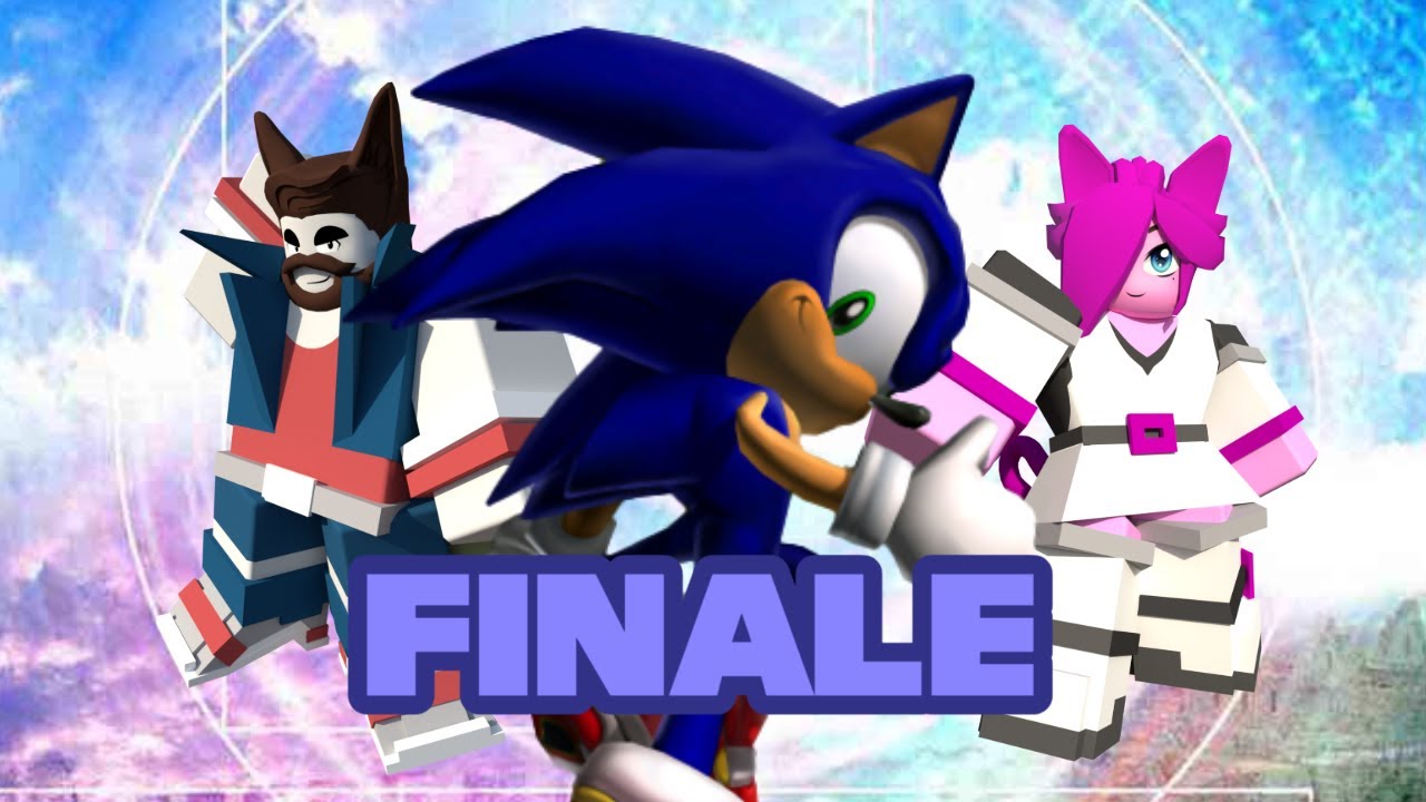 Pyrite Adventure 2 Playthrough | FINALE - RubinMutt - YouTube