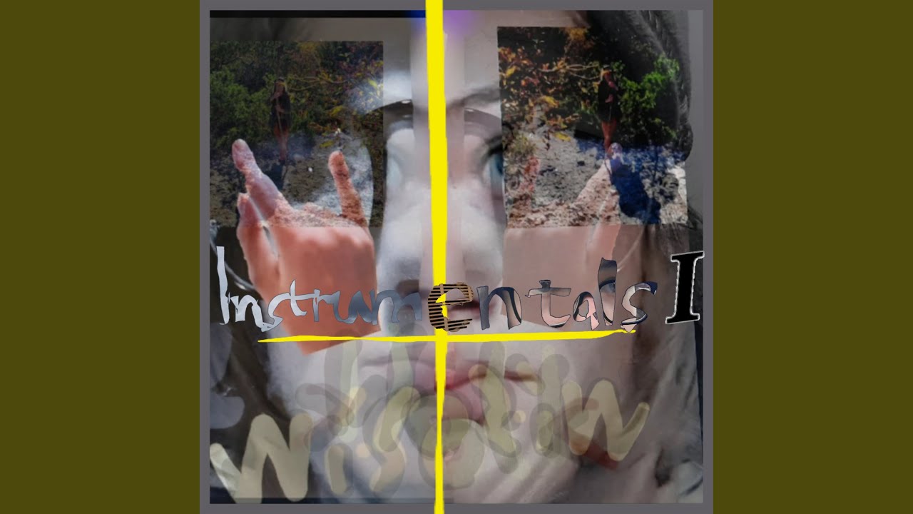 I Am Rising Again (Instrumental Version) - YouTube