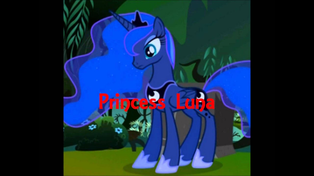 Rainbow Dash (Dumbo) cast video - YouTube