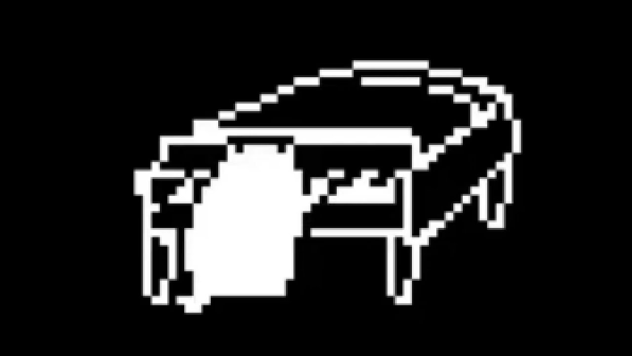 Toby Fox If He Was a Good Composer - YouTube