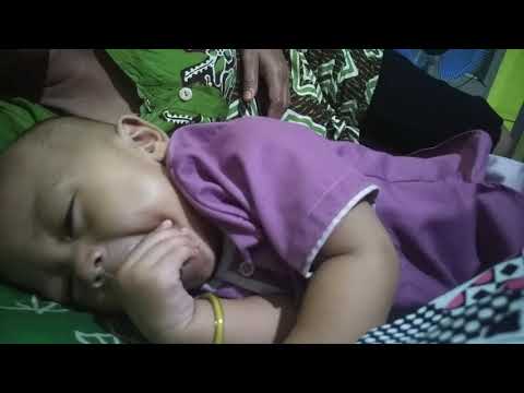 Ketawa Lihat Tante Kriwil part 2 || CAPEK