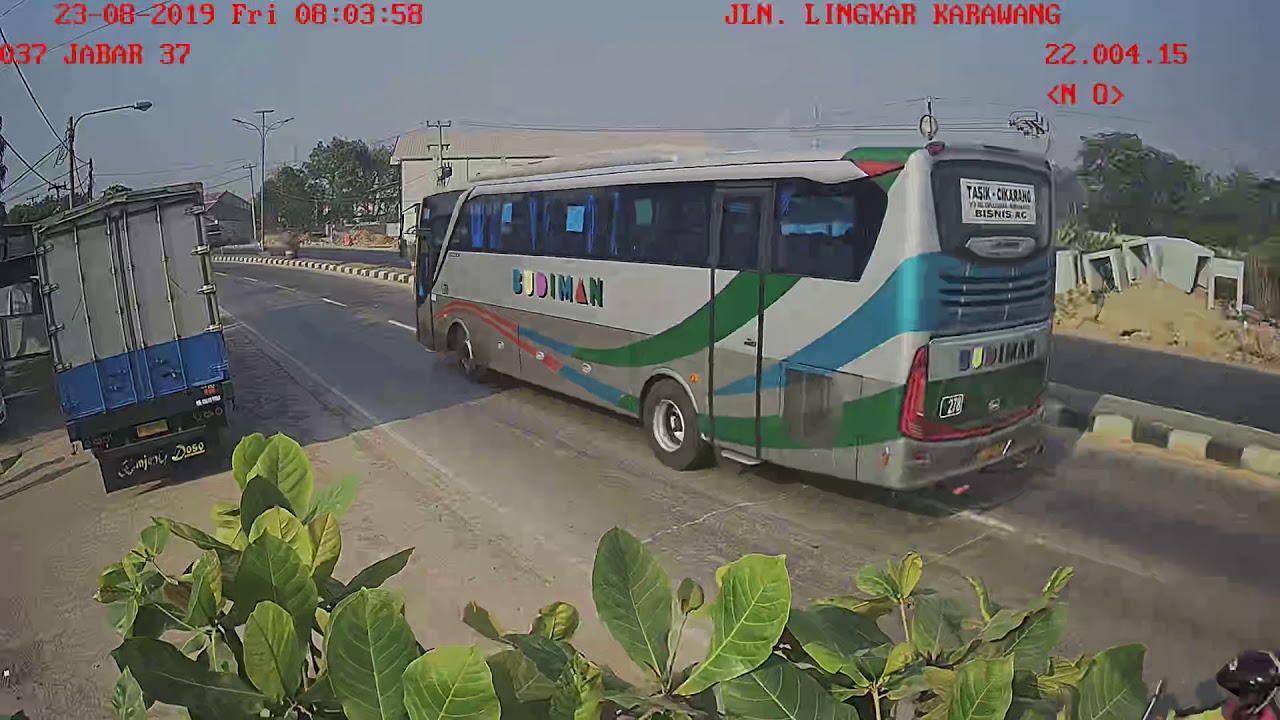 2200415 LINGKAR KARAWANG 11 ALL - YouTube