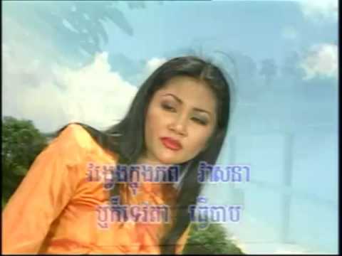 HM VCD Vol 21 11 - YouTube