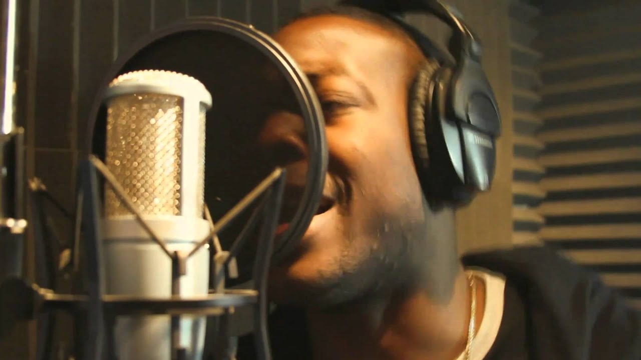 Dotta Coppa, Vybz Kartel, X Facta, Shawn Storm - YouTube