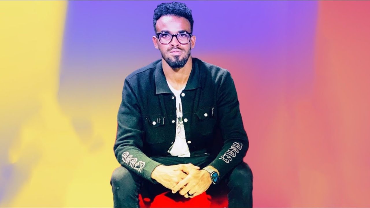 SULDAAN SEERAAR | XULKII SOOL | BEST SONG 2022 - YouTube