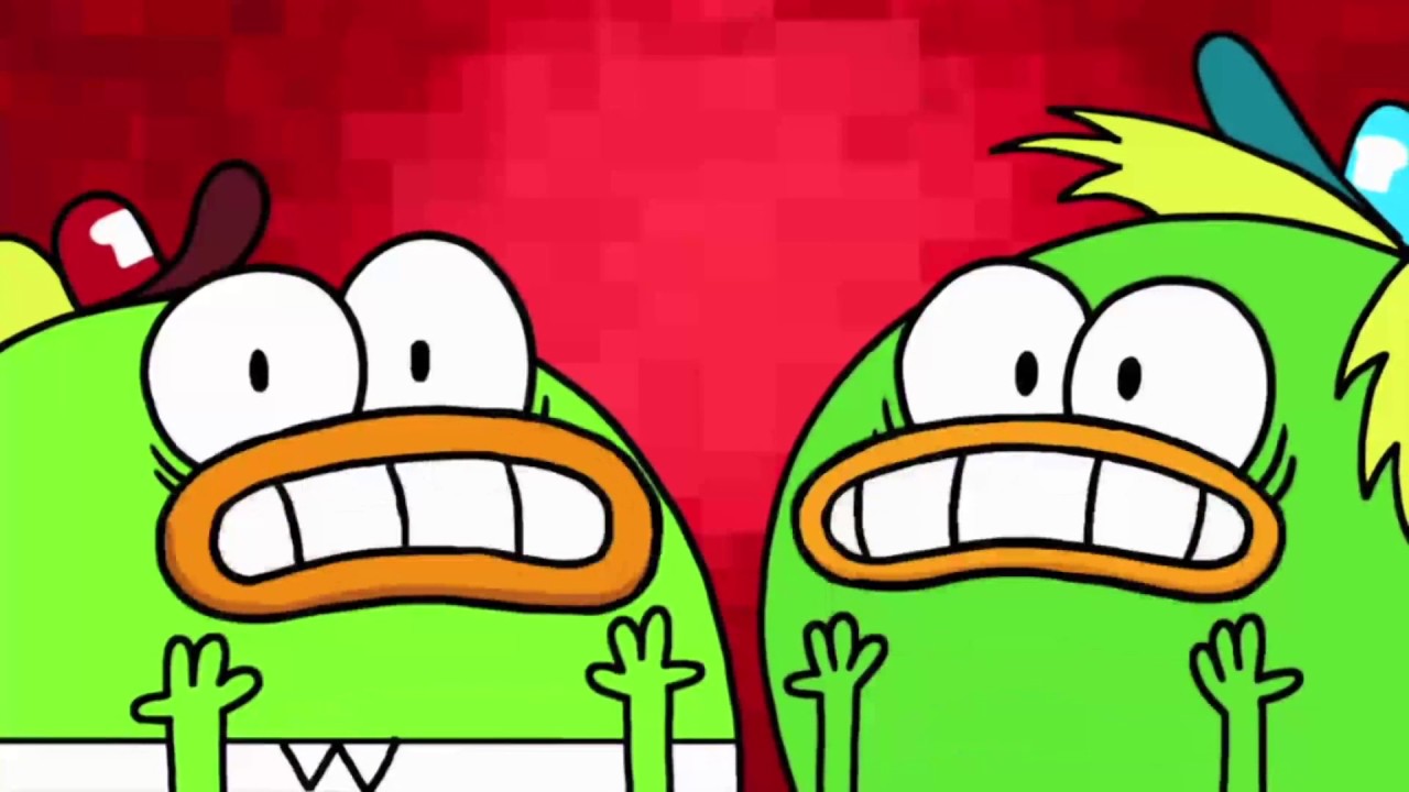 My Reaction to FLgal Dixie Made his Bad Reactions - YouTube