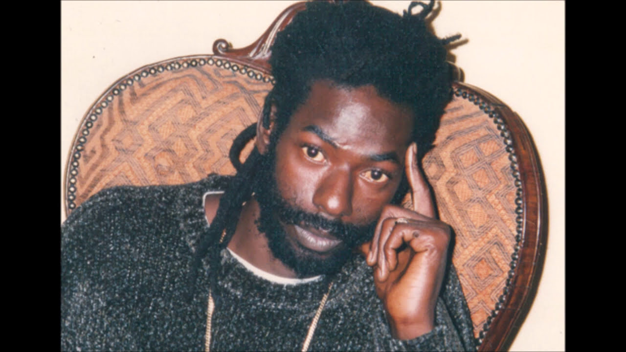 boom toon BATTY RIDER REMIX 2020 - YouTube