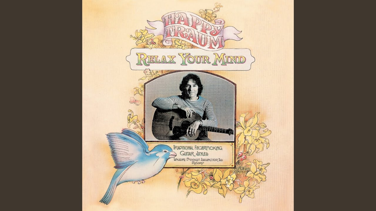 Poor Howard - YouTube